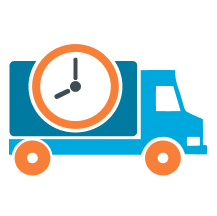 Daftar Obat Jantung yang Tersedia di Apotek | Farmaku